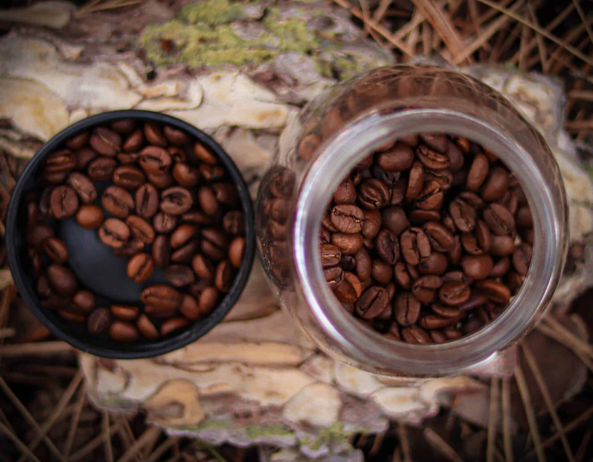 Everything You Need to know for Perfect Home Coffee Roasting